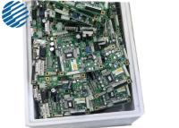 China 7540000014 Hyosung ATM Parts Digital Conversion DVI Board 5600T for sale