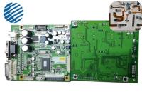 China 7540000014 Hyosung ATM Parts Digital Conversion DVI Board 5600T for sale