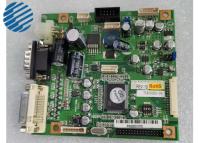 China 7540000014 Hyosung ATM Parts Digital Conversion DVI Board 5600T for sale