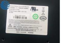 China GRG Banking ATM Parts 10.4'' Inch HL1002 LCD Monitor Module for sale