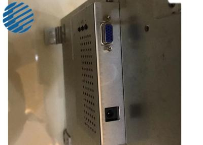 China Banking GRG ATM Parts 15 Inch LCD Monitor LCD Module P/N HL1513N for sale