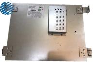 China Banking GRG ATM Parts 15 Inch LCD Monitor LCD Module P/N HL1513N for sale