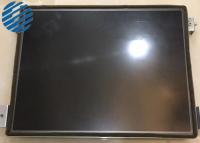 China Banking GRG ATM Parts 15 Inch LCD Monitor LCD Module P/N HL1513N for sale