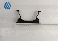 China ATM Parts Wincor 1750101956-74 VM3 Dispenser Lift Up Guide 01750101956-74 for sale