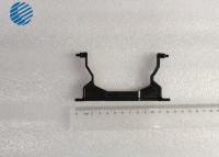 China ATM Parts Wincor 1750101956-74 VM3 Dispenser Lift Up Guide 01750101956-74 for sale