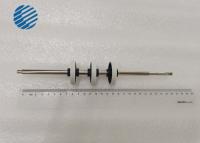 China 49248086000A Diebold 5500 Stacker Roller Shaft 49-248086-000A for sale