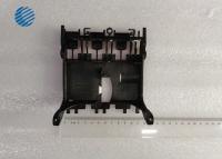 China 01750068938 ATM Wincor CCDM VM3 Lower Guide Chassis Wincor Parts 1750068938 for sale