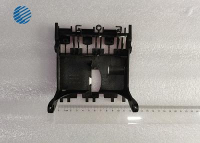 China 01750068938 ATM Wincor CCDM VM3 Lower Guide Chassis Wincor Parts 1750068938 for sale