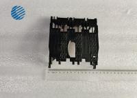 China 01750068938 ATM Wincor CCDM VM3 Lower Guide Chassis Wincor Parts 1750068938 for sale