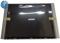 China 1750171633 Wincor ATM Parts Monitor 15