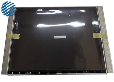 China 1750171633 Wincor ATM Parts Monitor 15