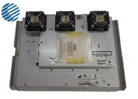 China 1750171633 Wincor ATM Parts Monitor 15