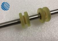 China 4P005101 Diebold 368 ATM Parts WCS - G.ROLR HCM ECRM BCRM Hitachi for sale