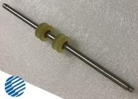 China 4P005101 Diebold 368 ATM Parts WCS - G.ROLR HCM ECRM BCRM Hitachi for sale