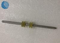 China 4P005101 Diebold 368 ATM Parts WCS - G.ROLR HCM ECRM BCRM Hitachi for sale