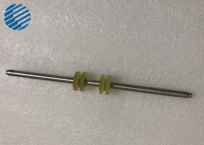China 4P005101 Diebold 368 ATM Parts WCS - G.ROLR HCM ECRM BCRM Hitachi for sale