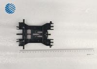 China 1750101956-70-1 Wincor Rocker CCDM VM3 Rocker Base 1750079781-01 1750073763 for sale