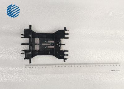 China 1750101956-70-1 Wincor Rocker CCDM VM3 Rocker Base 1750079781-01 1750073763 for sale