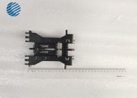 China 1750101956-70-1 Wincor Rocker CCDM VM3 Rocker Base 1750079781-01 1750073763 for sale