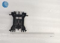 China 1750101956-70-1 Wincor Rocker CCDM VM3 Rocker Base 1750079781-01 1750073763 for sale