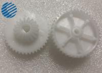 China 4P005157-001 Diebold 368 ATM Parts WLR - IDL G HCM ECRM BCRM Hitachi for sale