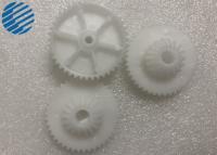 China 4P005157-001 Diebold 368 ATM Parts WLR - IDL G HCM ECRM BCRM Hitachi for sale