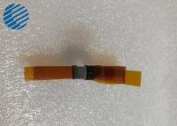 China 4P007460A Diebold ATM Parts WCS-S ROLR Assy HCM ECRM BCRM Hitachi for sale