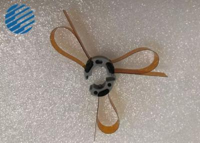 China 4P007460A Diebold ATM Parts WCS-S ROLR Assy HCM ECRM BCRM Hitachi for sale