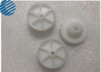 China 4P007460A Diebold ATM Parts WCS-S ROLR Assy HCM ECRM BCRM Hitachi for sale