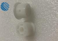 China 4P008813-001 Diebold ATM Parts UR Gear Round Hole ECRM BCRM Hitachi for sale