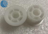 China 4P008813-001 Diebold ATM Parts UR Gear Round Hole ECRM BCRM Hitachi for sale