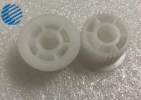 China 4P008813-001 Diebold ATM Parts UR Gear Round Hole ECRM BCRM Hitachi for sale