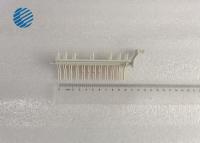 China 1750047826 ATM Machine Parts Retaining Finger Dispenser VM3 CCDM 01750047826 for sale
