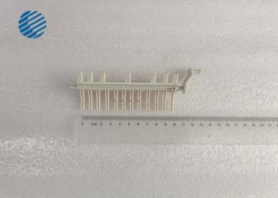 China 1750047826 ATM Machine Parts Retaining Finger Dispenser VM3 CCDM 01750047826 for sale