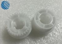 China 4P008819-001 Diebold ATM Parts WBM - BC Gear 2 PLY ECRM BCRM Hitachi for sale