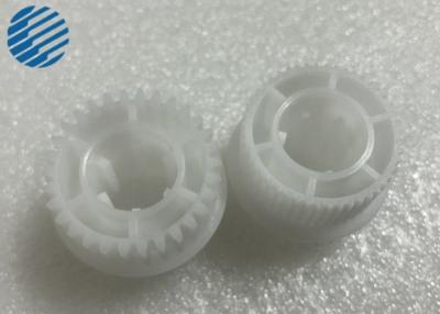 China 4P008819-001 Diebold ATM Parts WBM - BC Gear 2 PLY ECRM BCRM Hitachi for sale