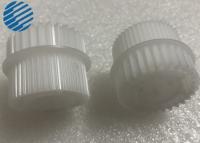China 4P008819-001 Diebold ATM Parts WBM - BC Gear 2 PLY ECRM BCRM Hitachi for sale
