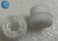 China 4P008819-001 Diebold ATM Parts WBM - BC Gear 2 PLY ECRM BCRM Hitachi for sale