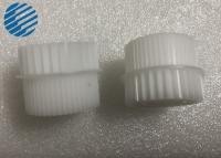 China 4P008819-001 Diebold ATM Parts WBM - BC Gear 2 PLY ECRM BCRM Hitachi for sale