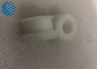 China 4P008820-001 Diebold ATM Parts WBM-CS GEAR 3 PLY ECRM BCRM Hitachi for sale