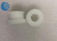 China 4P008820-001 Diebold ATM Parts WBM-CS GEAR 3 PLY ECRM BCRM Hitachi for sale