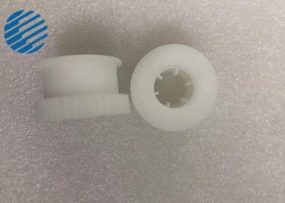 China 4P008820-001 Diebold ATM Parts WBM-CS GEAR 3 PLY ECRM BCRM Hitachi for sale