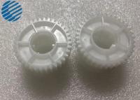 China 4P008820-001 Diebold ATM Parts WBM-CS GEAR 3 PLY ECRM BCRM Hitachi for sale