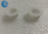 China 4P008867-001 Diebold ATM Parts Hitachi LF Workers Tooth ( 19T ) ECRM for sale