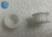China 4P008867-001 Diebold ATM Parts Hitachi LF Workers Tooth ( 19T ) ECRM for sale