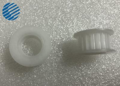 China 4P008867-001 Diebold ATM Parts Hitachi LF Workers Tooth ( 19T ) ECRM for sale