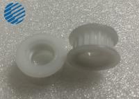 China 4P008867-001 Diebold ATM Parts Hitachi LF Workers Tooth ( 19T ) ECRM for sale
