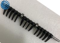 China 4P008867-001 Diebold ATM Parts Hitachi LF Workers Tooth 19T ECRM for sale