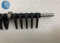 China 4P008867-001 Diebold ATM Parts Hitachi LF Workers Tooth 19T ECRM for sale