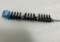 China 4P008867-001 Diebold ATM Parts Hitachi LF Workers Tooth 19T ECRM for sale